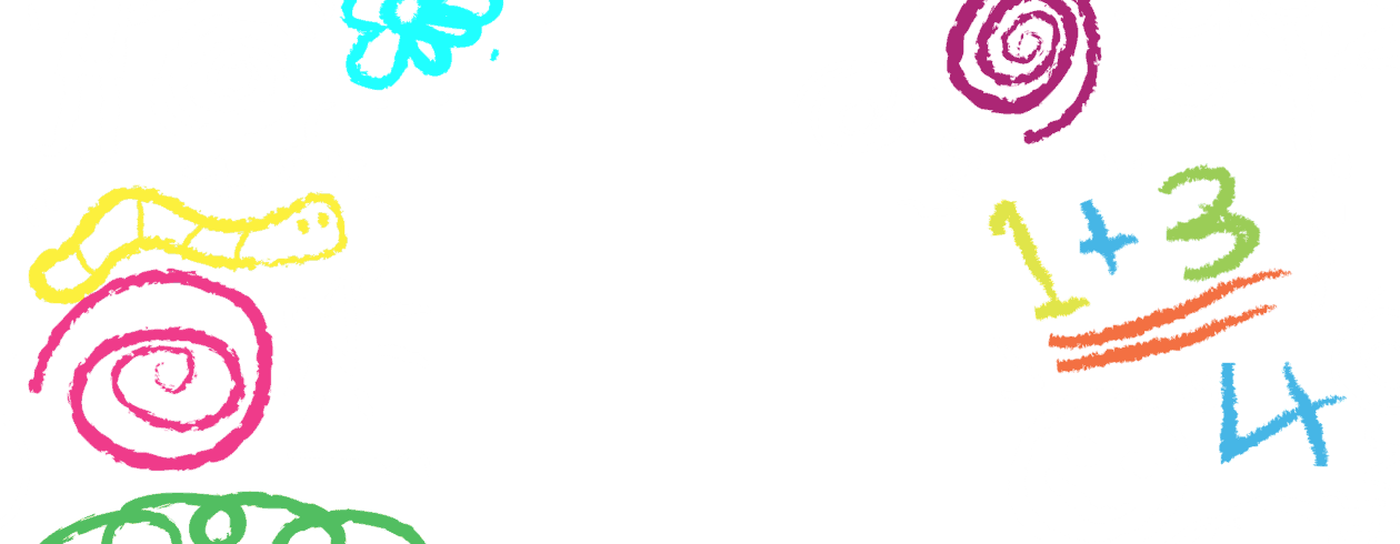 Home - Head Start Annual Report