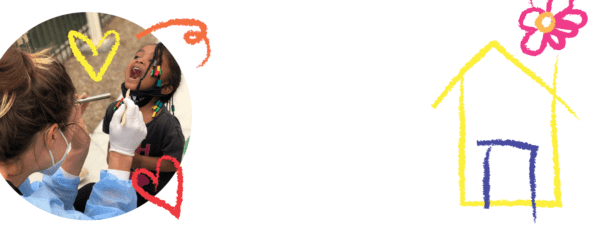 Home - Head Start Annual Report