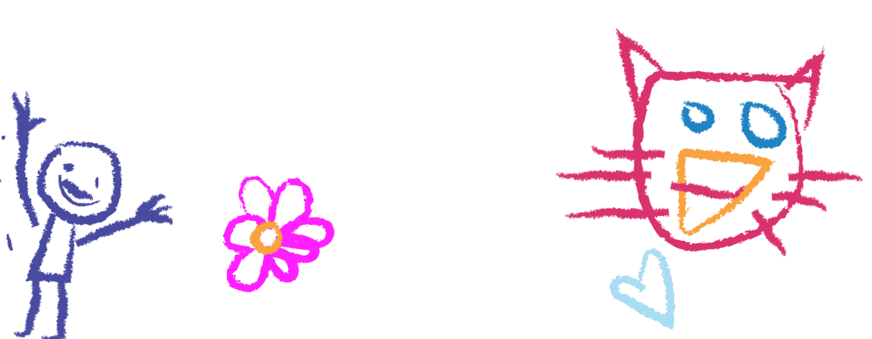 Home - Head Start Annual Report